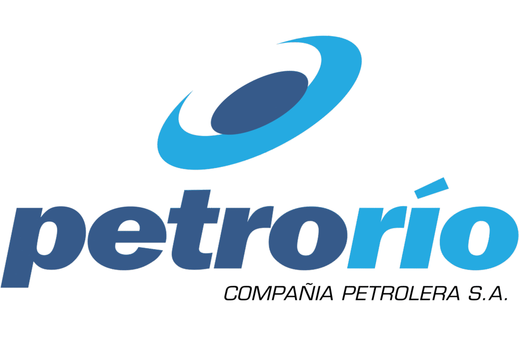 Petrorio – Compañia Petrolera SA